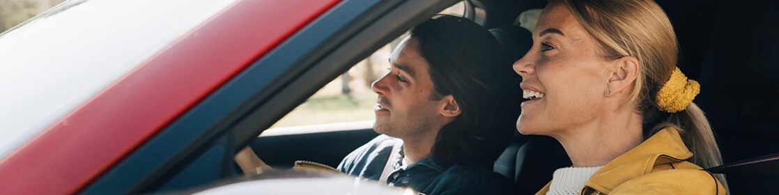 Om Shell och St1 | Shell Sverige